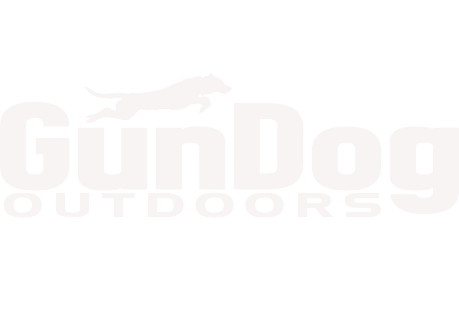 Product Videos – GunDog Outdoors
